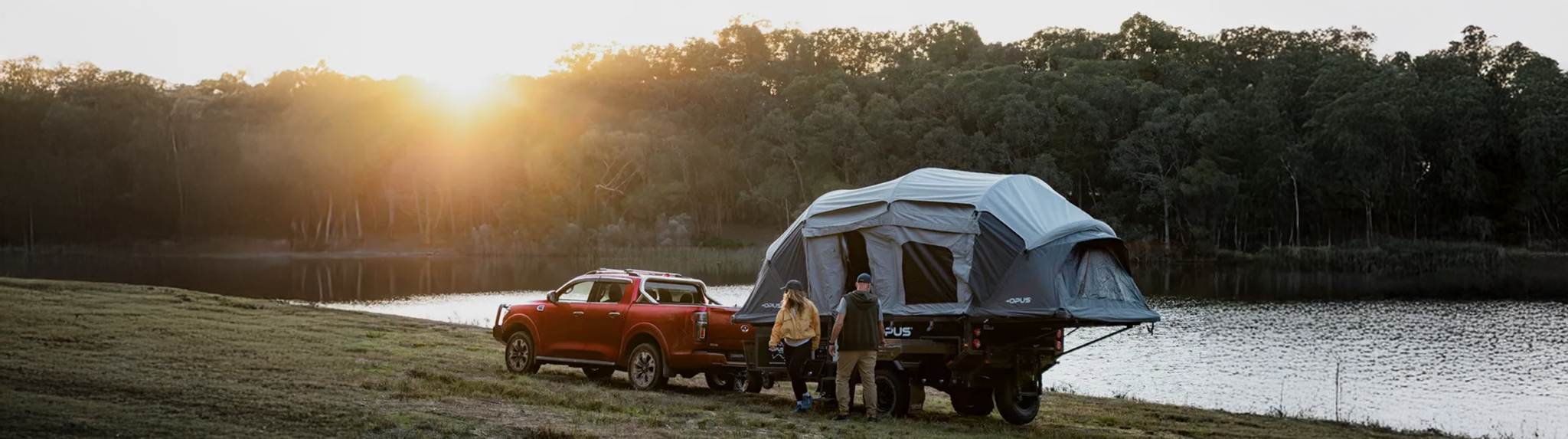 Genuine GWM Parts & Accessories