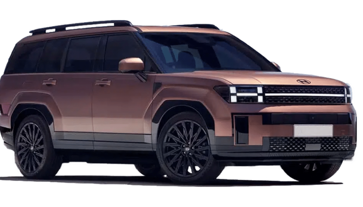 Ingham Hamilton – New Vehicle Range