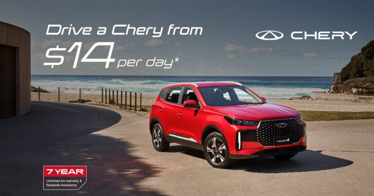 Ingham Hamilton | Hyundai, Isuzu, Chery, Mitsubishi & Mercedes‑Benz