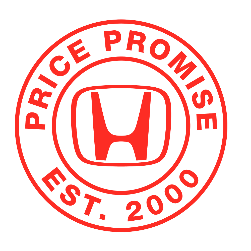 New Cars at Honda Taupo