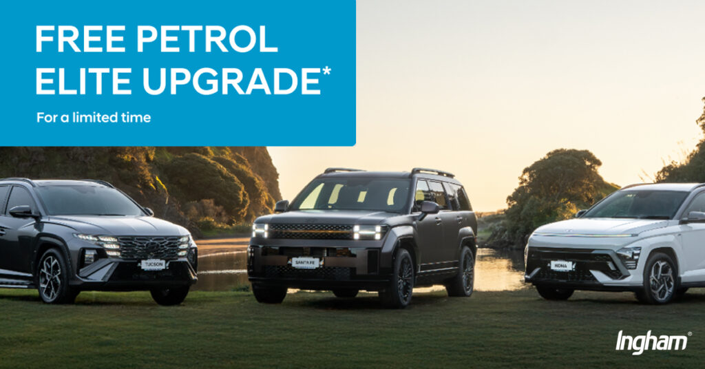 FREE PETROL ELITE UPGRADE