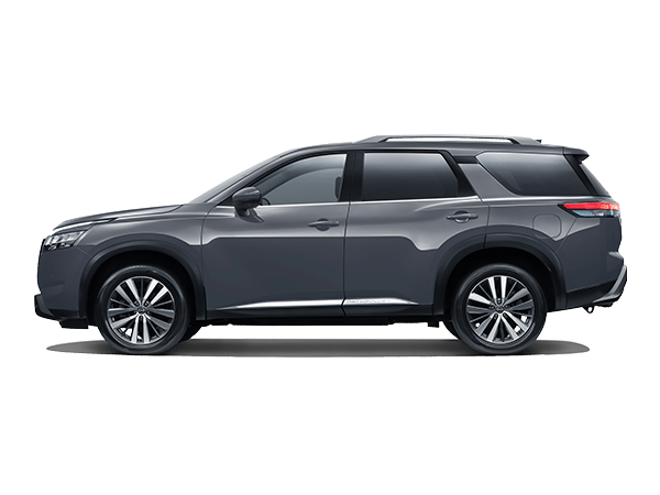 About Ingham Cambridge