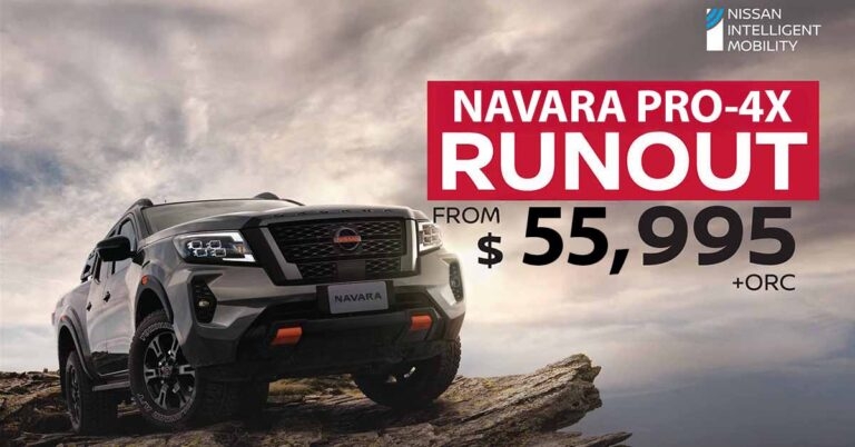 Cambridge’s Premier Car Dealership for New & Used Vehicles