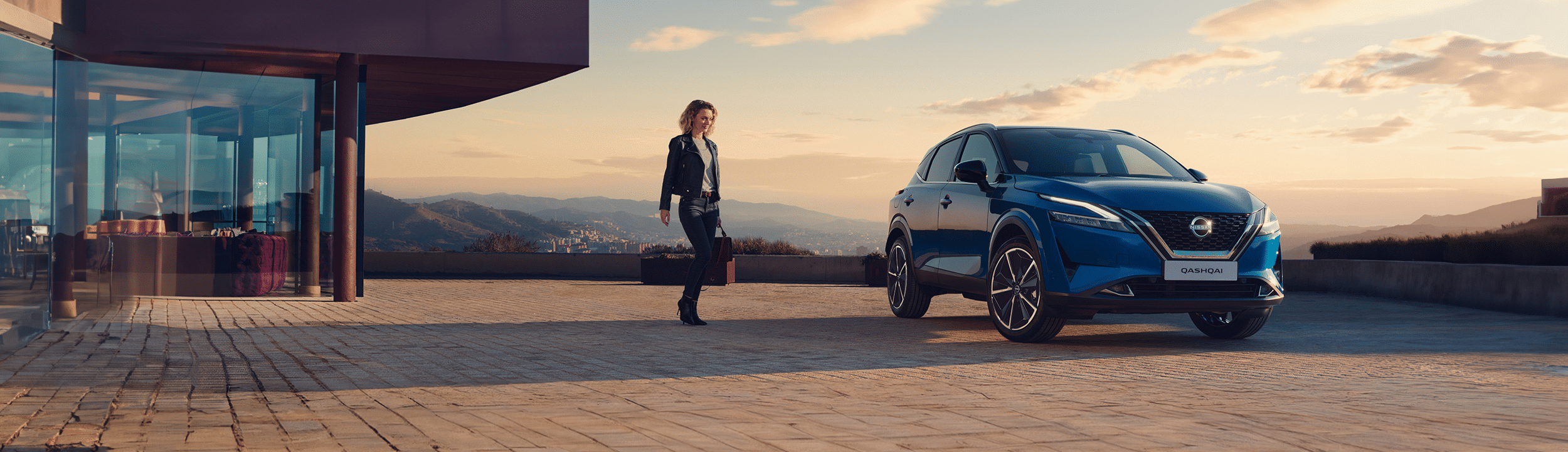 Cambridge’s Premier Car Dealership for New & Used Vehicles