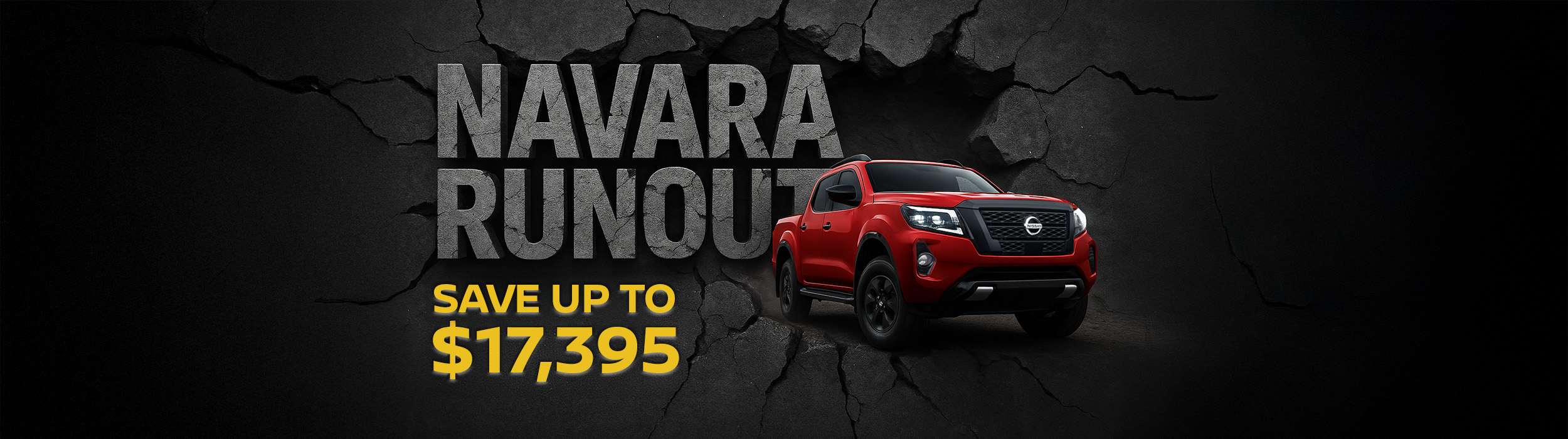 Cambridge’s Premier Car Dealership for New & Used Vehicles