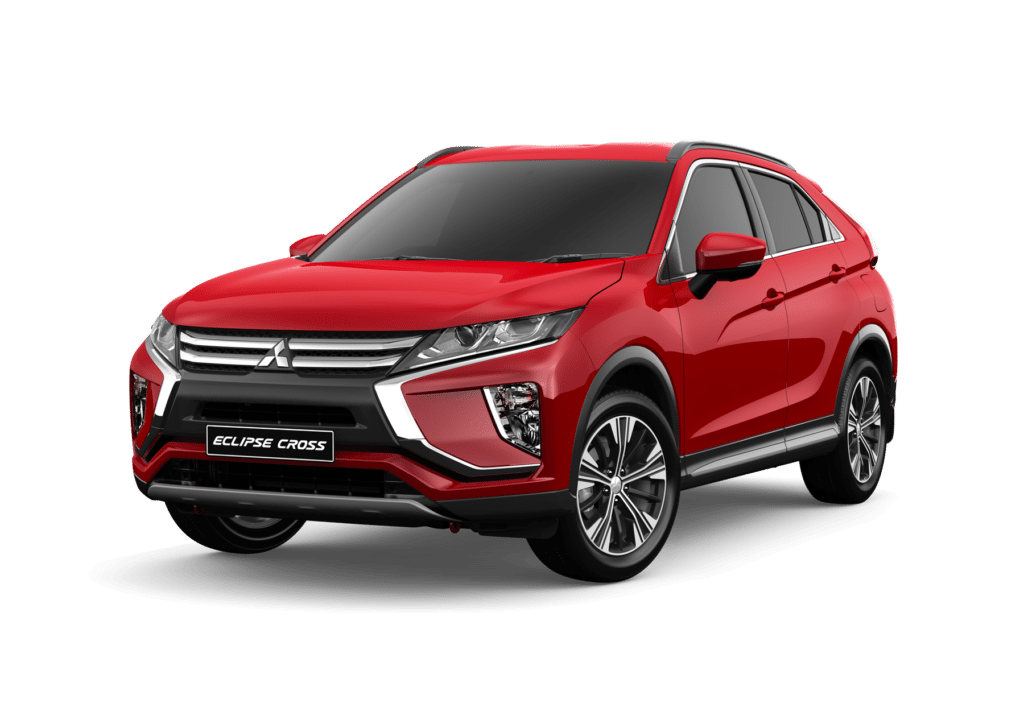 Cambridge’s Premier Car Dealership for New & Used Vehicles