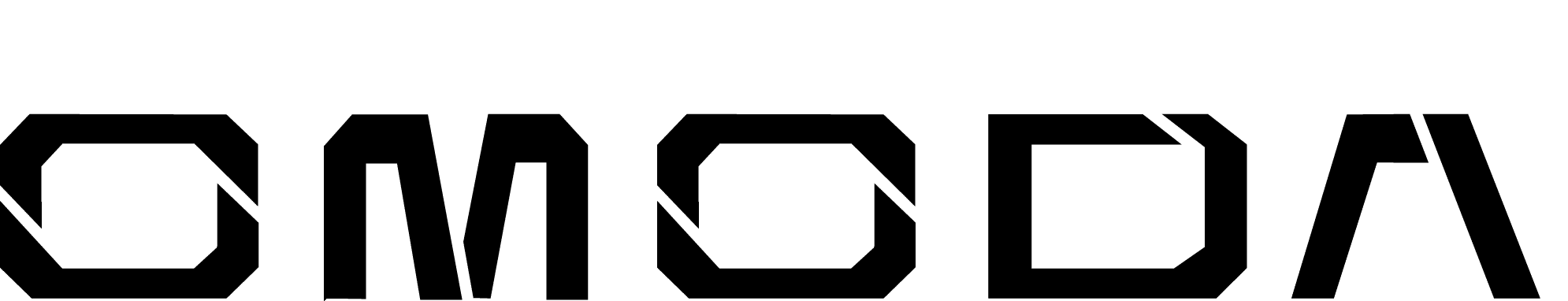 Ingham Great Lake | Hyundai, Isuzu, Omoda and Jaecoo Taupo