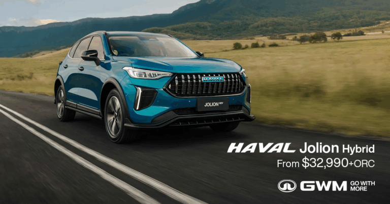 Taupo GWM, your trusted dealership for GWM Vehicles in the Central ...