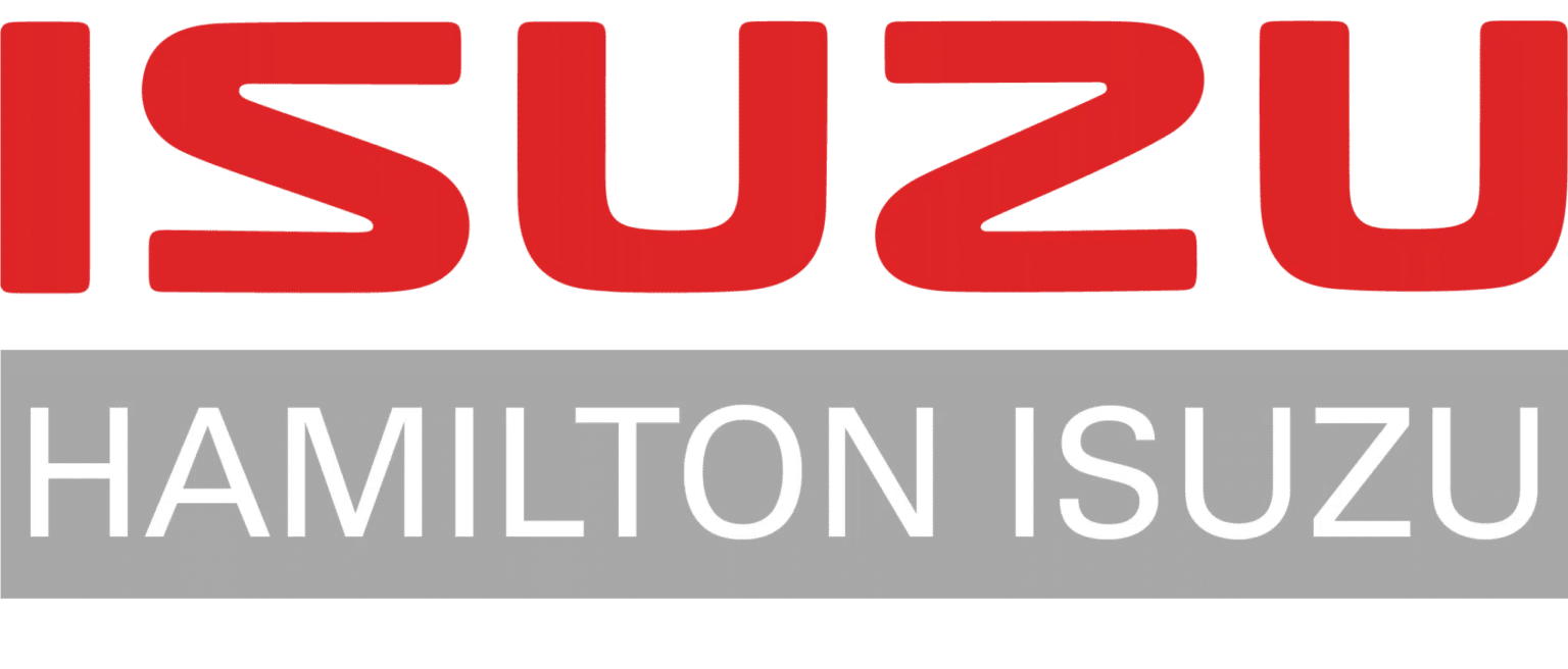 Ingham Hamilton Isuzu – New & Used Isuzu Utes and SUVs