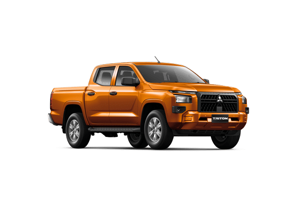 Ingham Mitsubishi Cambridge