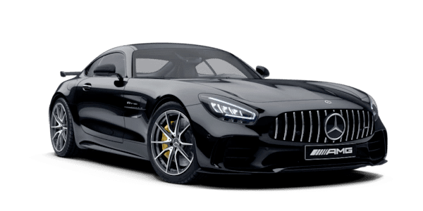 About Us | Ingham Prestige – Ingham Motor Group