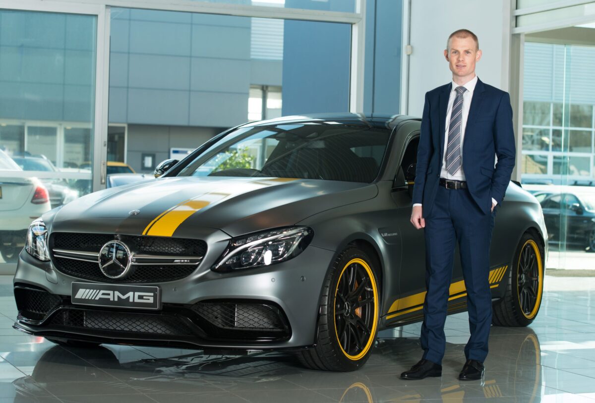 About Us | Ingham Prestige – Ingham Motor Group