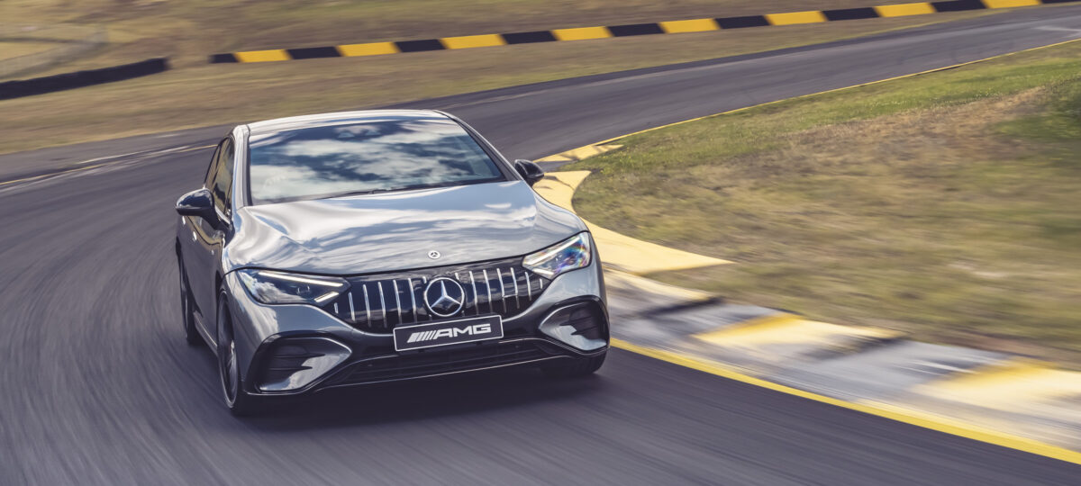 #1262 INT MBDE RSVP 2024 | Declined