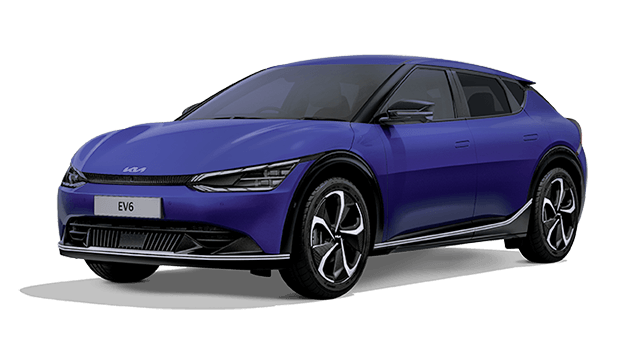 Ingham Taupo, our local car specialist