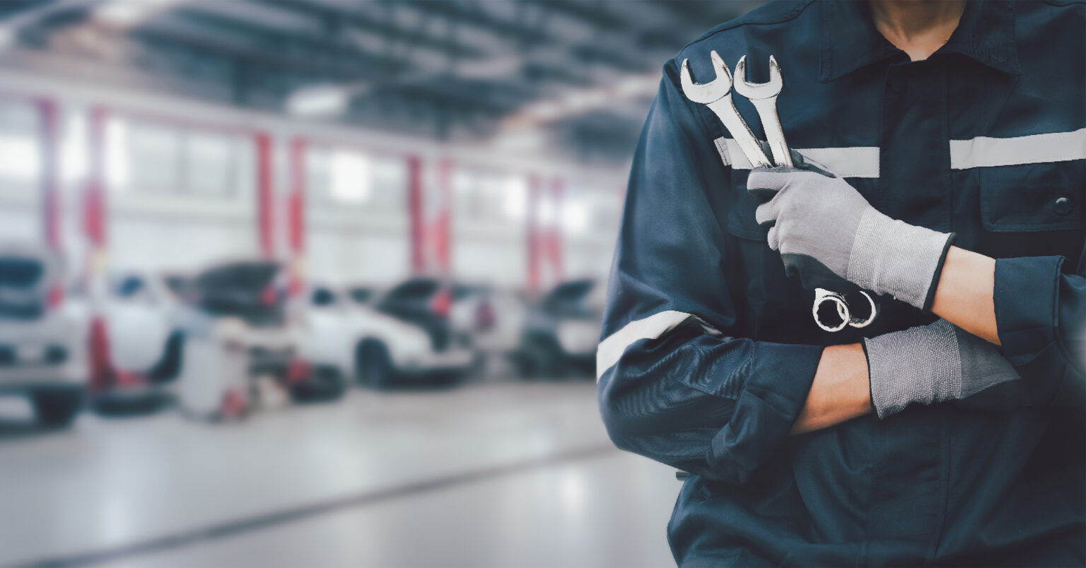 Ingham Taupo Capped Price Servicing