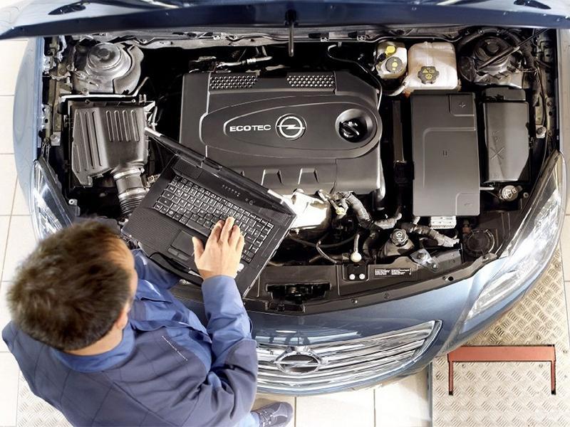 Ingham Tauranga Franchise Partners