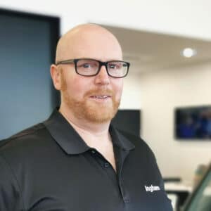 Kia Sportage 2020 | URBAN LX+ 2.4P