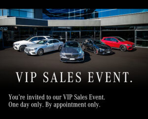 MBA Q4 VIP Sales Event | Accepted