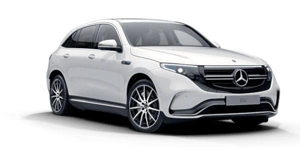 Mercedes-Benz New Zealand New Cars