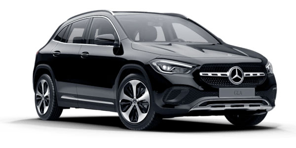 Mercedes-Benz New Zealand New Cars