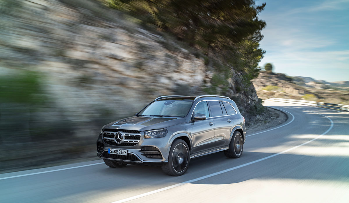 GLS-SUV-Small-Banner-1200x700