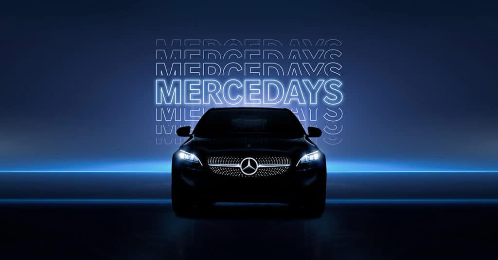 Mercedays_1200x628_Banner