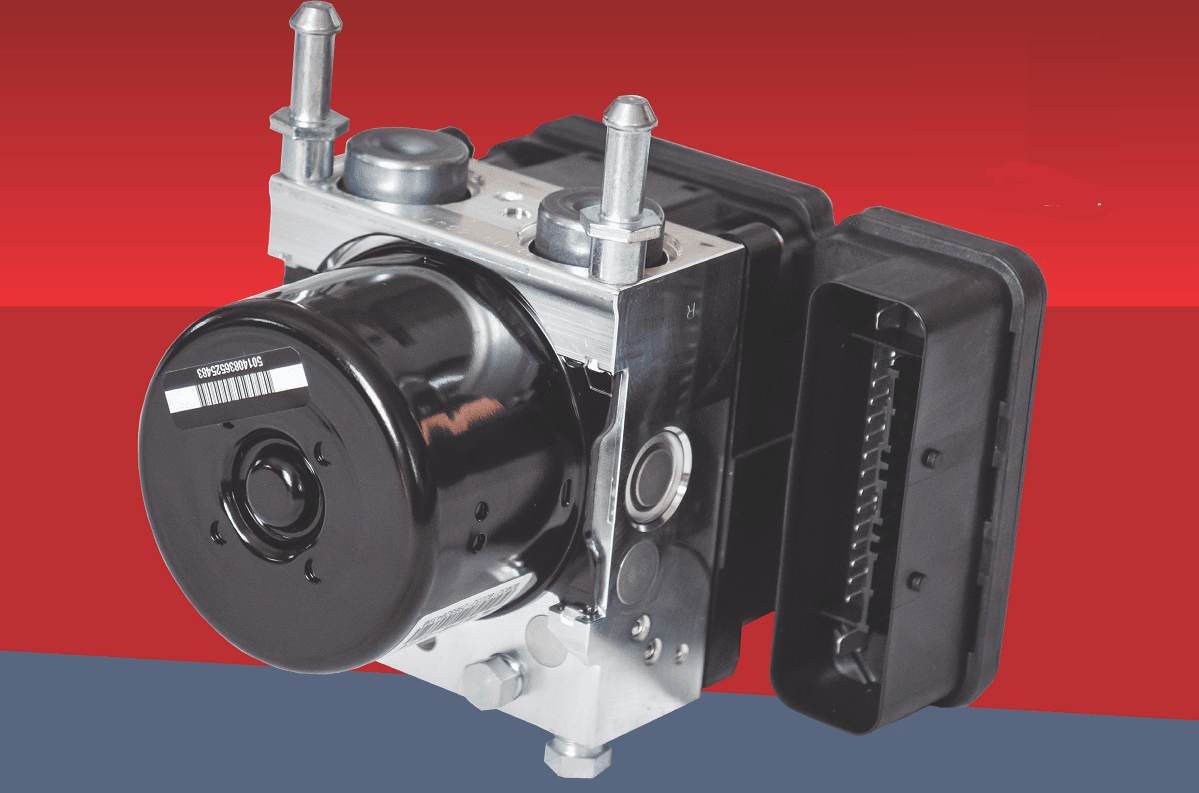 Ingham Mitsubishi Trade Parts