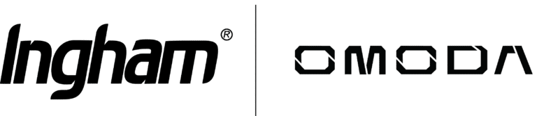 Omoda Vehicles Available Today in Central Taupo