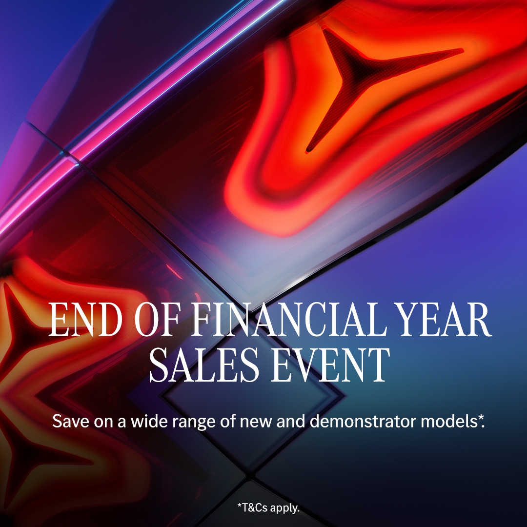 New and Used Cars for Sale at Ingham