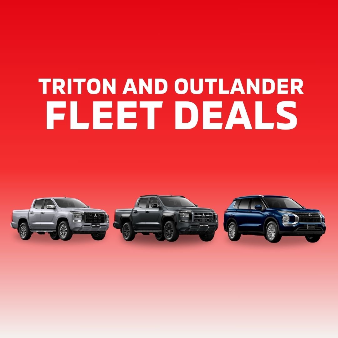 New and Used Mitsubishi Pajero Sport Cars for Sale at Ingham