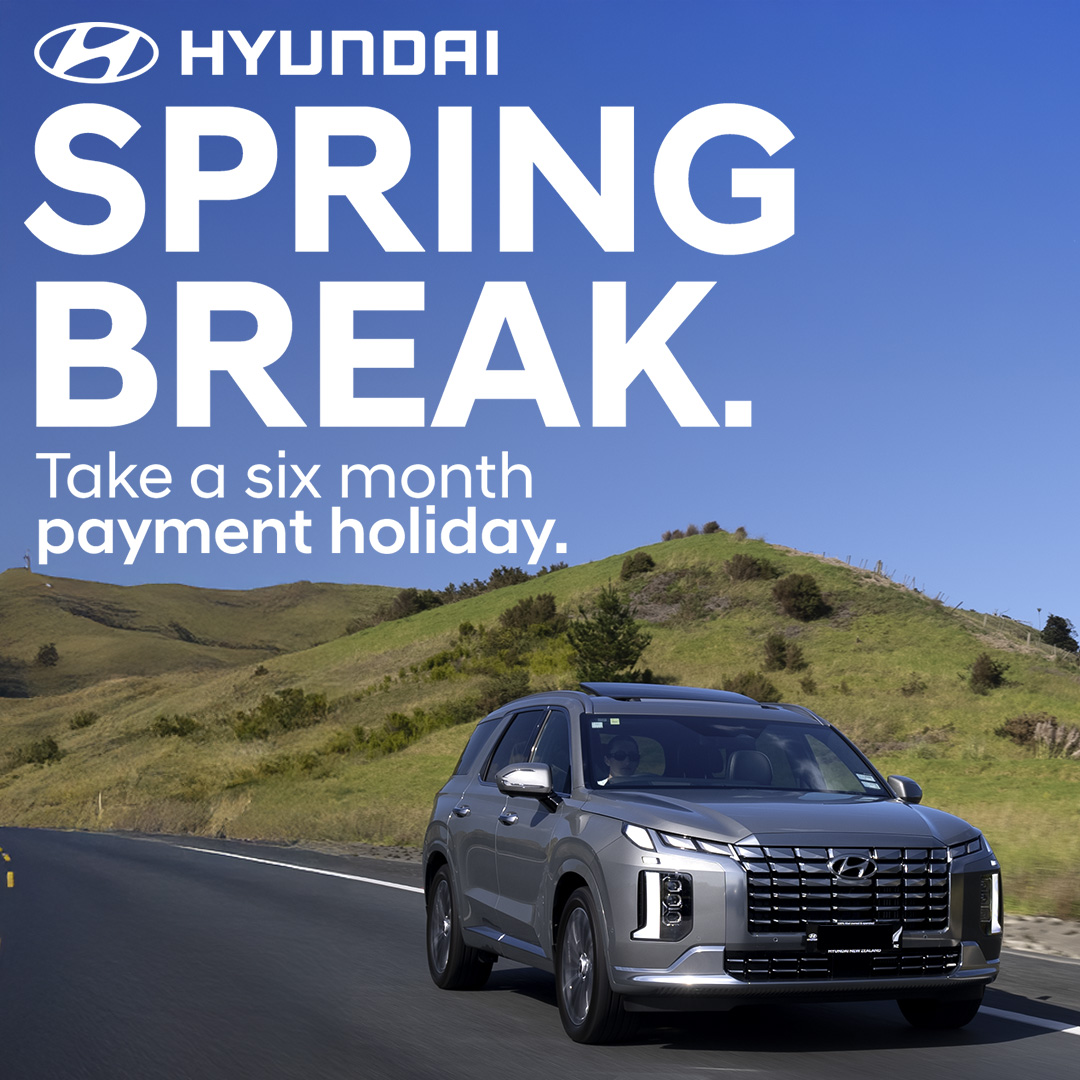 New and Used Cars for Sale at Ingham Hyundai Hamilton