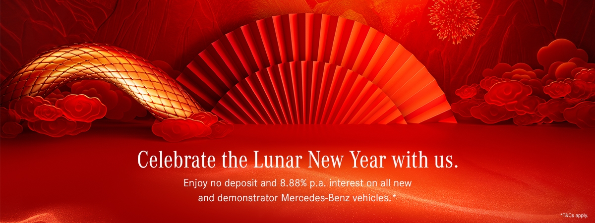 Ingham Prestige Waikatos Home Of Mercedes Benz