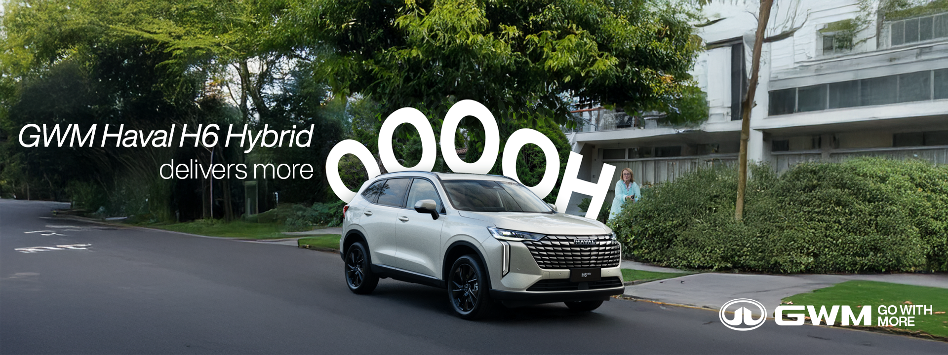 Taupo GWM, your trusted dealership for GWM Vehicles in the Central ...