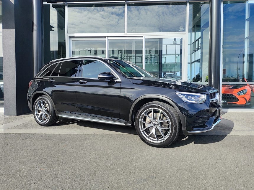 New and Used Cars for Sale at Ingham Prestige