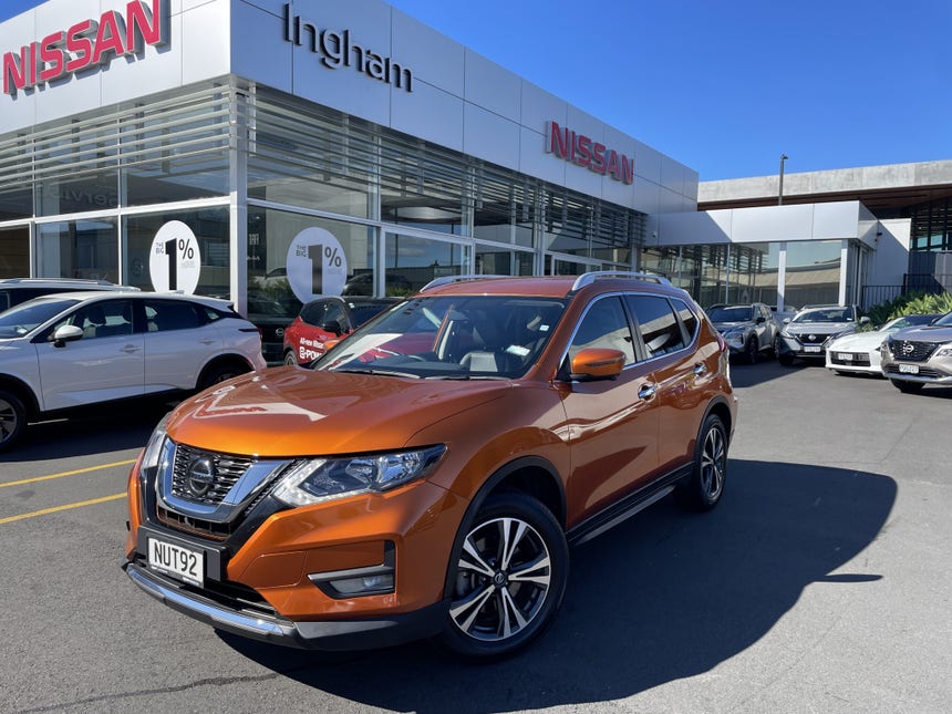 New and Used Cars for Sale at Ingham