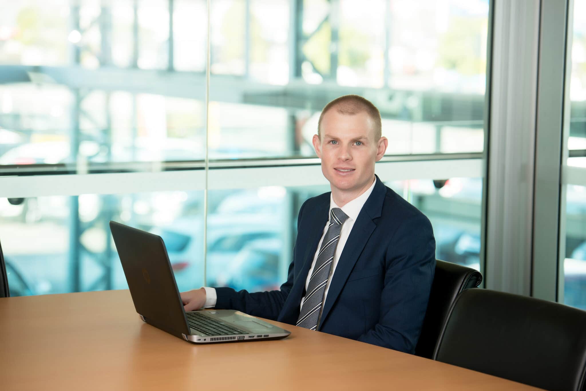 About Ingham Motor Group