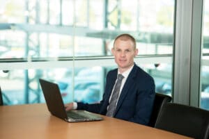 About Ingham Motor Group