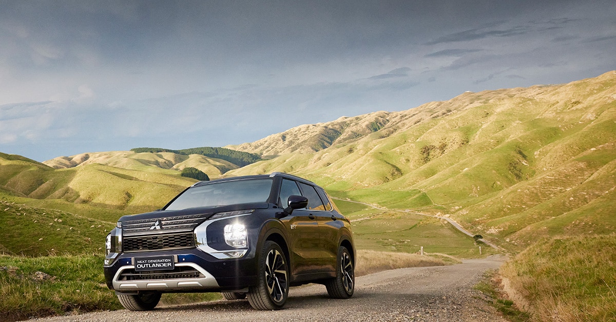 The benefits of a PHEV and why you should buy one | News