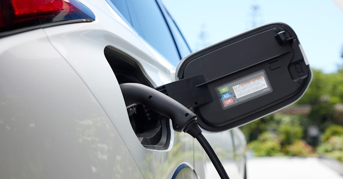The benefits of a PHEV and why you should buy one | News