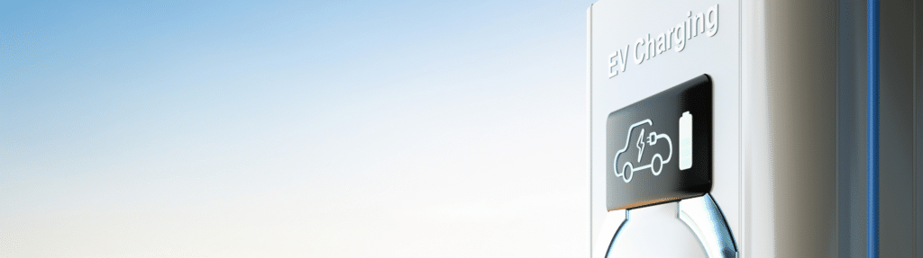 Clean Car Discount Update After 31 December 2023