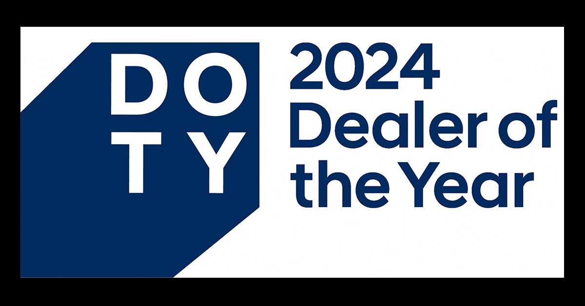 Celebrating individual and team success