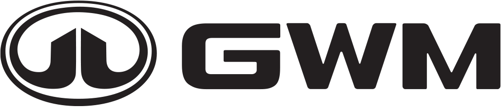 About Ingham Motor Group