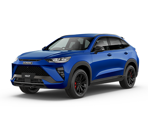 New and Used HAVAL Cars for Sale in Hamilton
