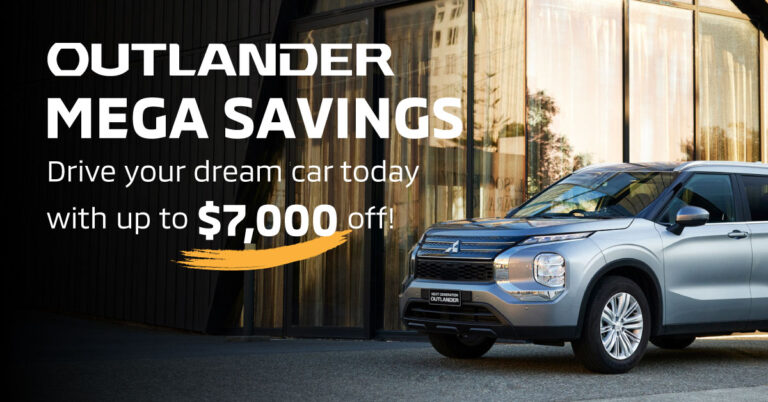 Car Specials in New Zealand